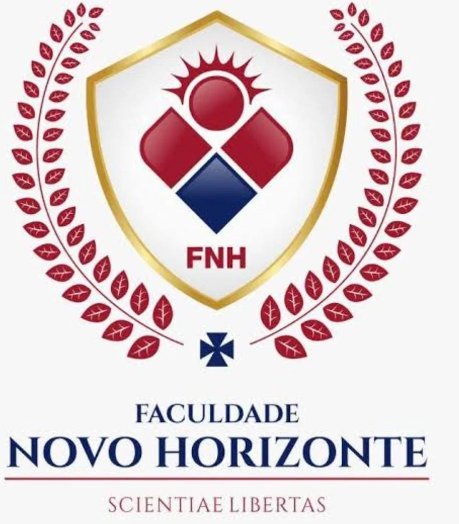 Revista Brasileira Método Científico